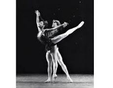 Debra Austin – MOBBallet.org