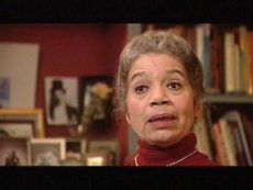 Raven Wilkinson – MOBBallet.org