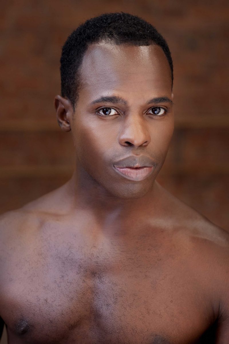Christopher Charles McDaniel – MOBBallet.org