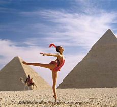 Judy Tyrus – MOBBallet.org