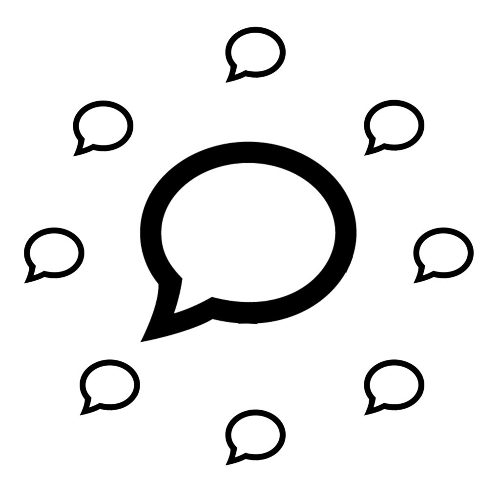 Consultation and Coaching with Theresa Ruth Howard – MOBBallet.org