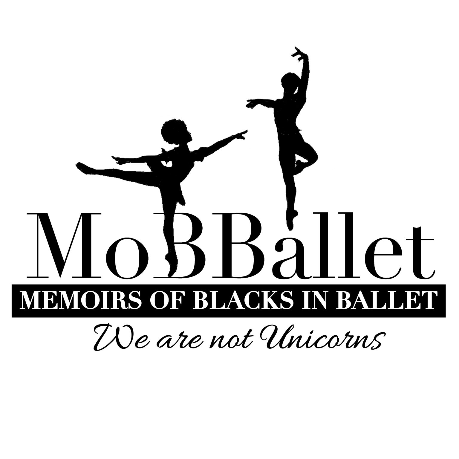 MoBBallet Team – MOBBallet.org
